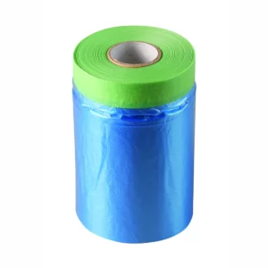 Indasa Cover Roll 600mm x 25mt Roll 460566-Window Drop – Colourtone Ltd